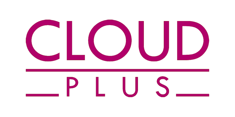 About Us - Cloudplus HK Limited