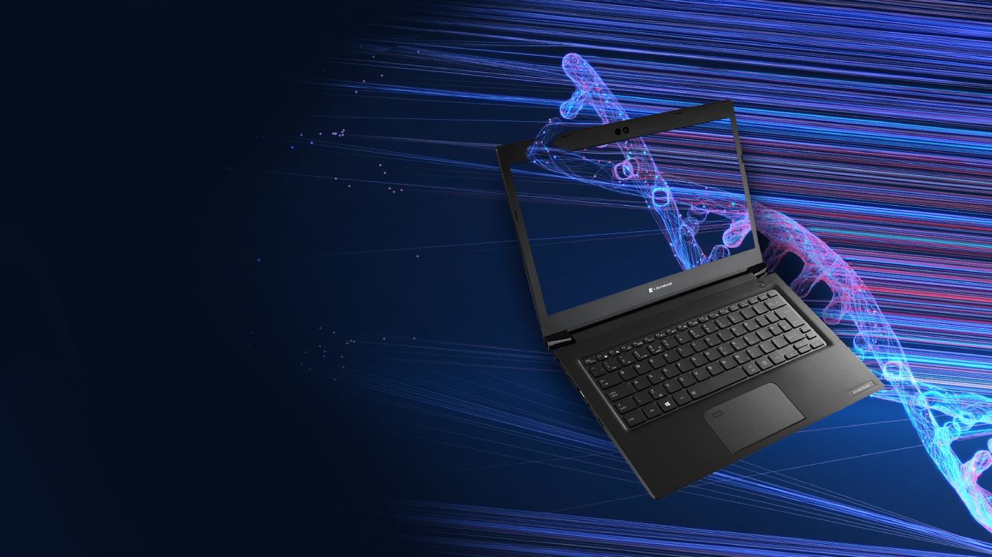 Home - Cloudplus HK Limited