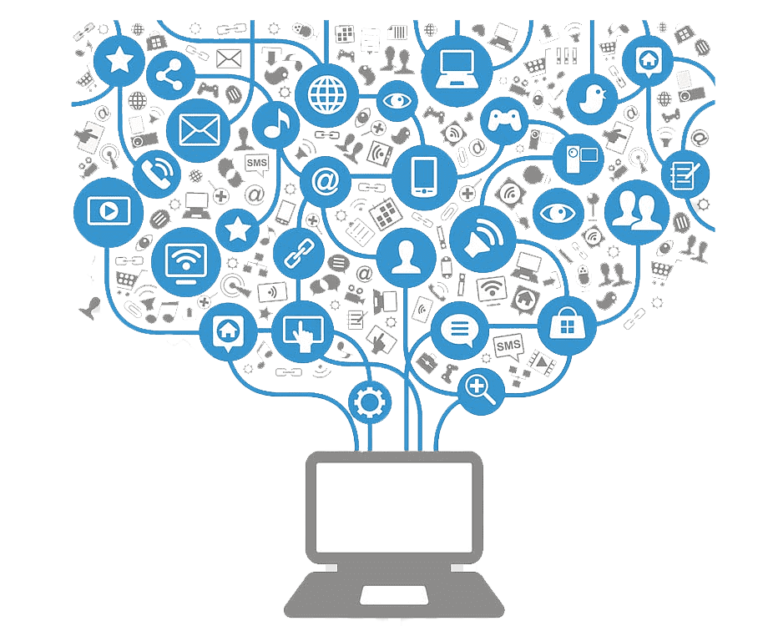 Network and Security Solutions - Cloudplus HK Limited