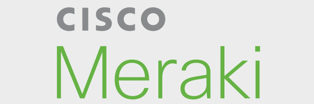 About Us - Cloudplus HK Limited